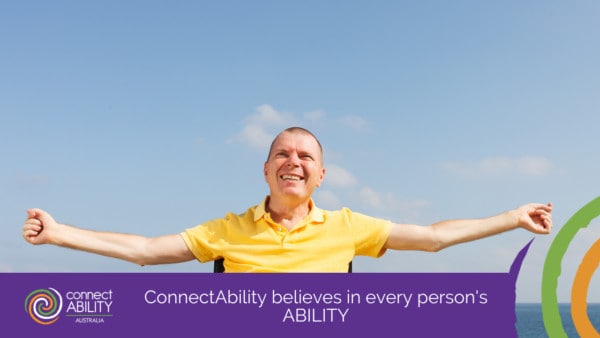 10 Famous Individuals Who Overcame Disability to Follow their Dreams ...