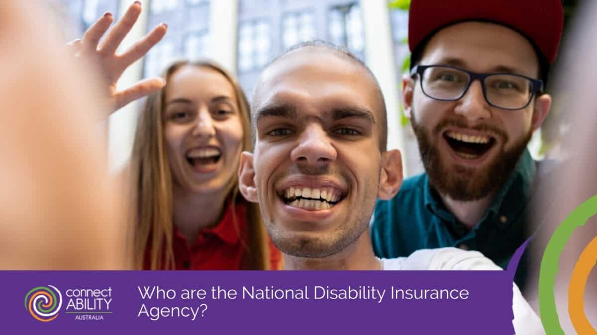 The importance of using a service registered with the National ...