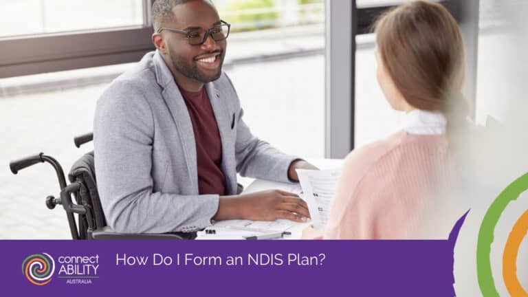 Everything You Need to Know About NDIS Support Co-ordination ...