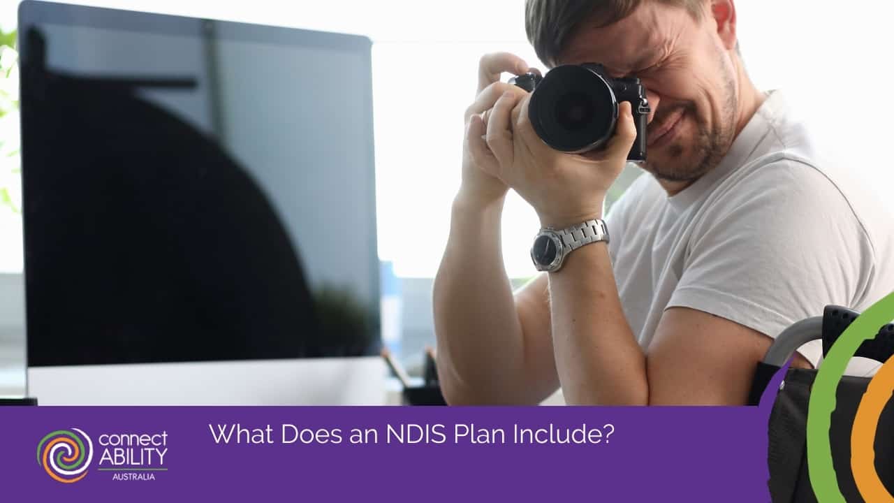Everything You Need to Know About NDIS Support Co-ordination ...