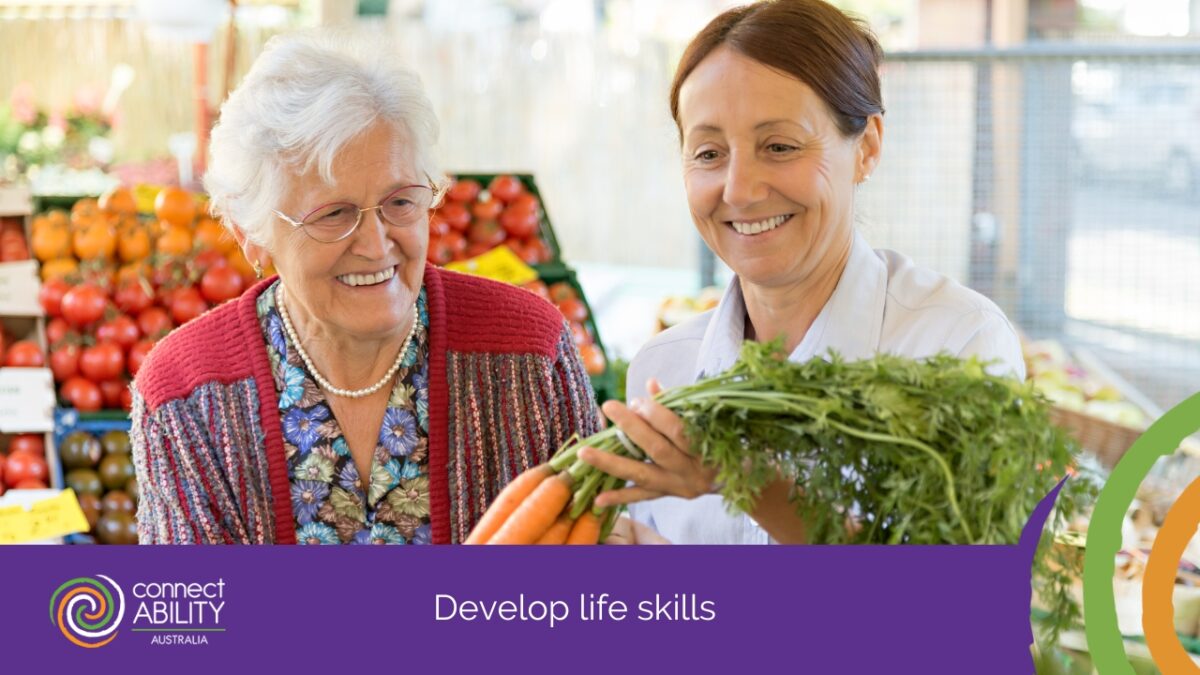Liberate Your Lifestyle with Independent Living