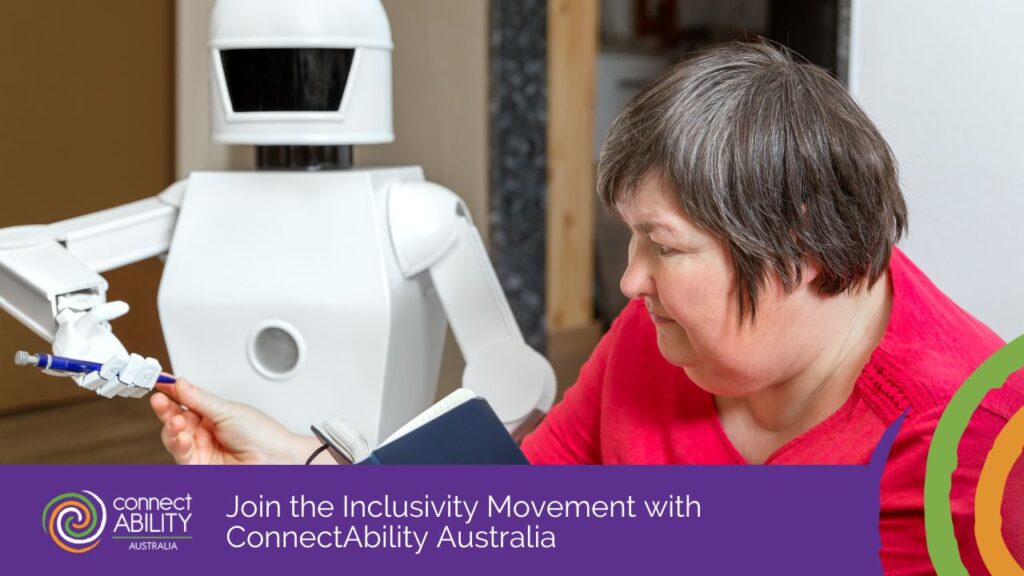 Inclusive Health Care: Meeting the Needs of Individuals with ...